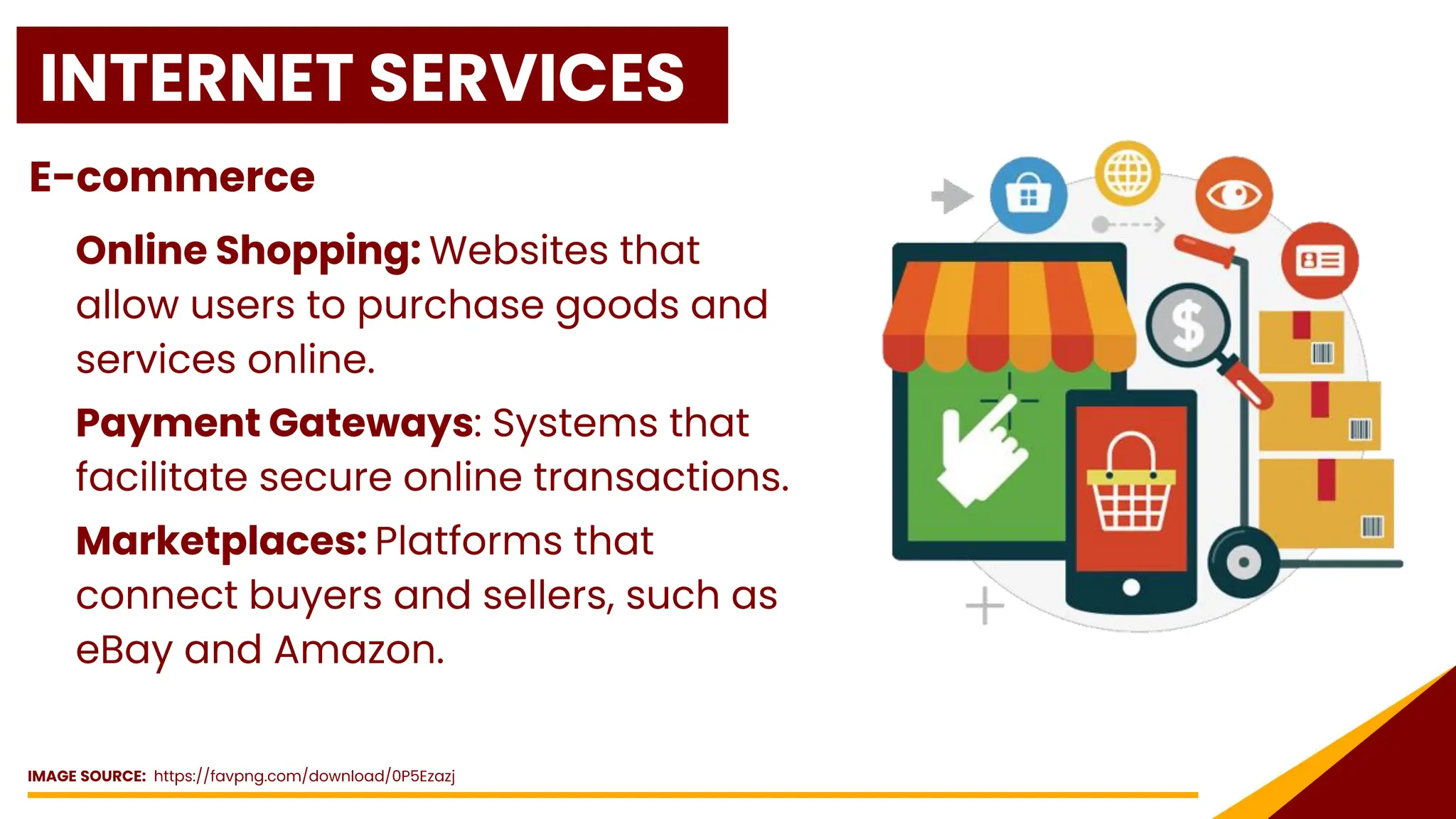 Wsat Lesson 1 Introduction To Web Systems And Technologiespdf Web Design And Html Internet