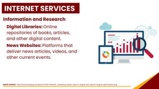 WSAT Lesson 1 - Introduction to Web Systems and Technologies.pdf