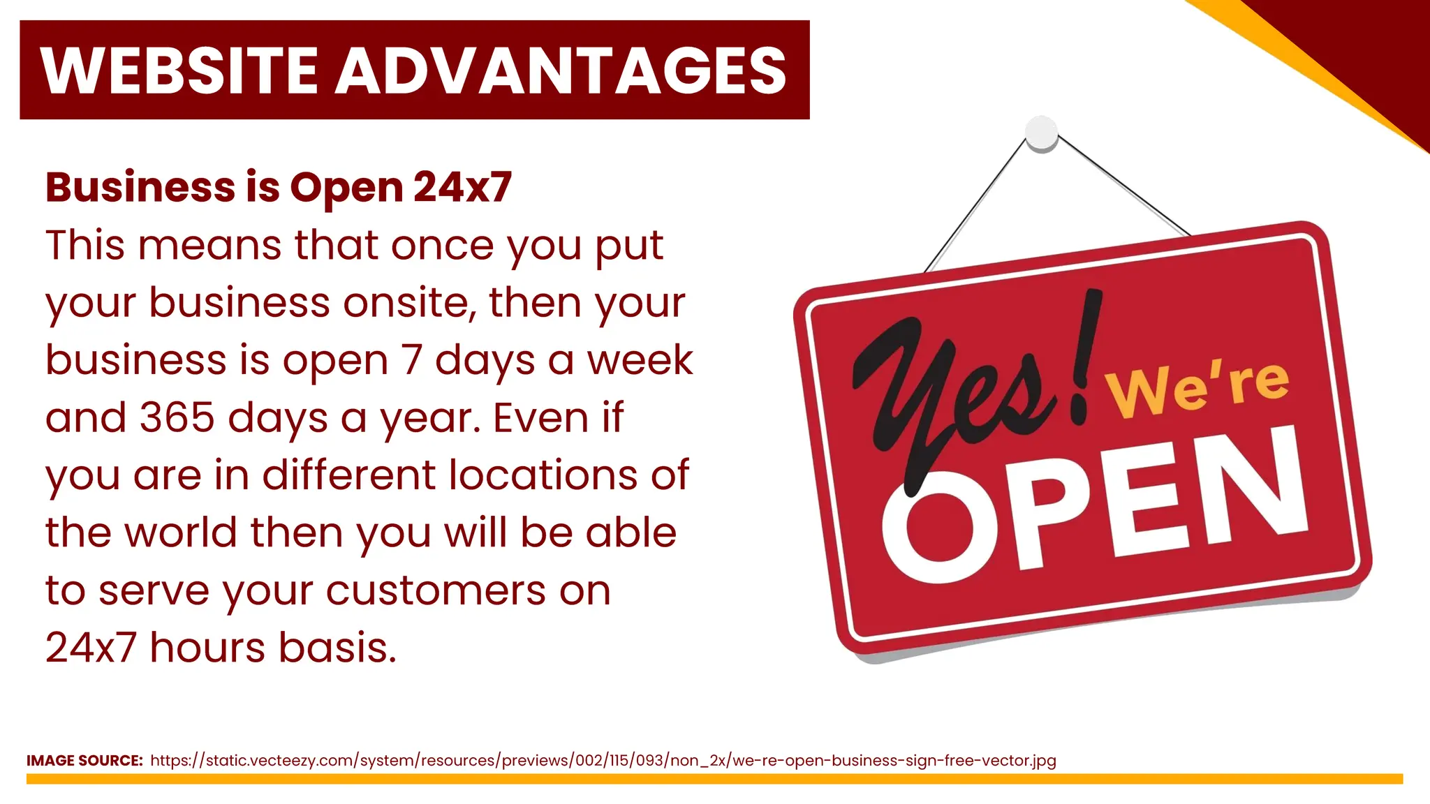 WSAT Lesson 2 - Introduction to World Wide Web.pdf