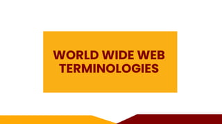 WSAT Lesson 2 - Introduction to World Wide Web.pdf