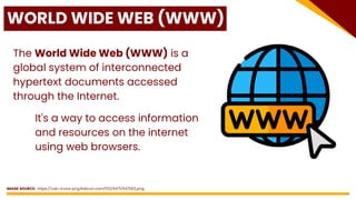 WSAT Lesson 2 - Introduction to World Wide Web.pdf