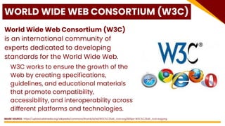 WSAT Lesson 2 - Introduction to World Wide Web.pdf