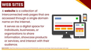 WSAT Lesson 2 - Introduction to World Wide Web.pdf