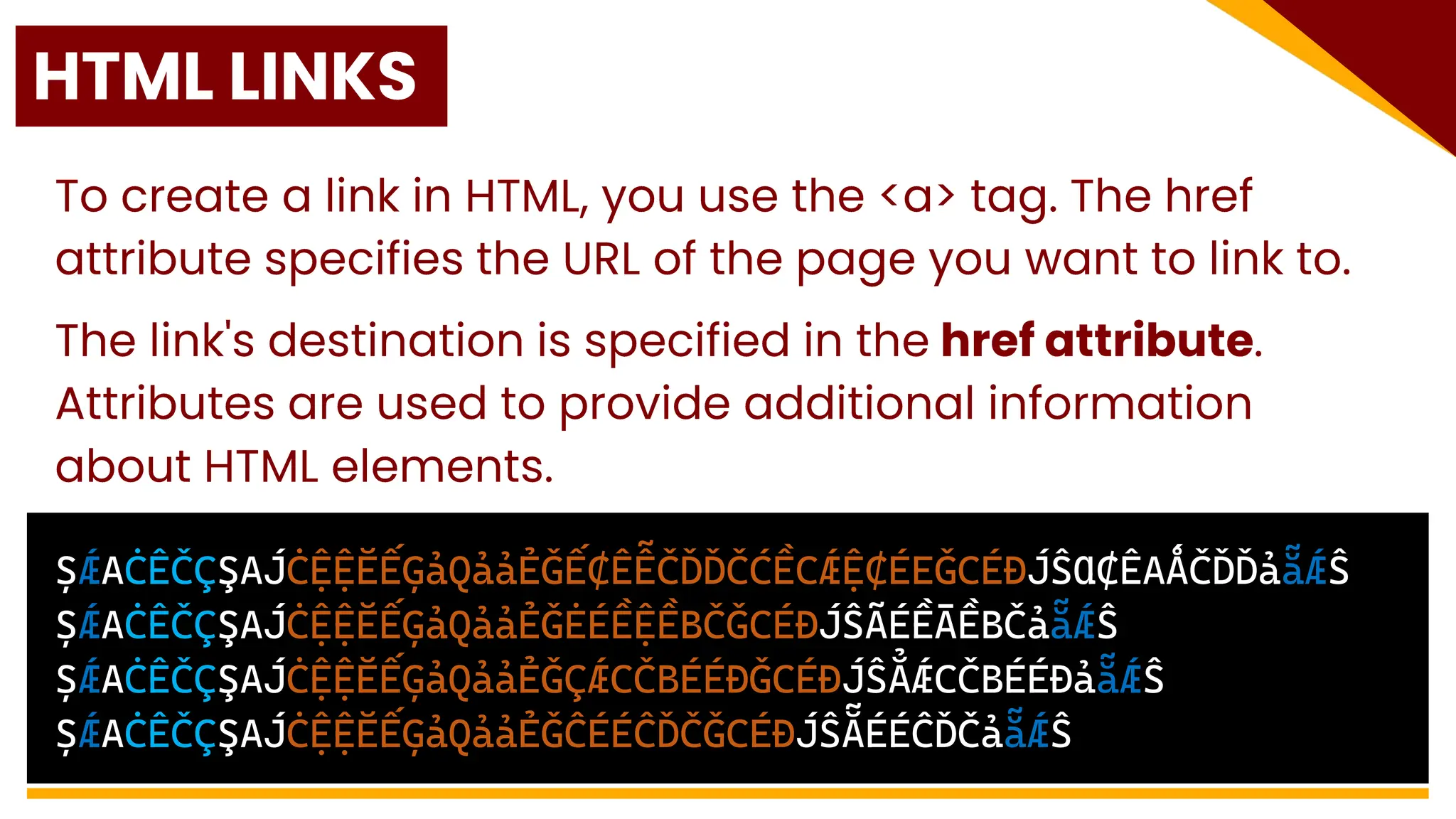 WSAT Lesson 3 - Introduction to HTML.pdf
