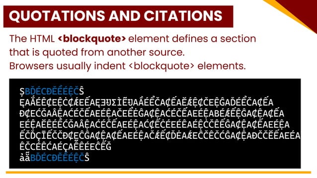 WSAT Lesson 3 - Introduction to HTML.pdf