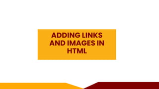 WSAT Lesson 3 - Introduction to HTML.pdf