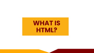 WSAT Lesson 3 - Introduction to HTML.pdf