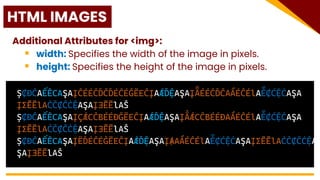 WSAT Lesson 3 - Introduction to HTML.pdf