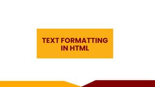 WSAT Lesson 3 - Introduction to HTML.pdf