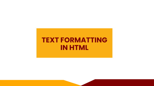 WSAT Lesson 3 - Introduction to HTML.pdf
