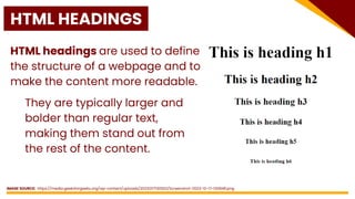 WSAT Lesson 3 - Introduction to HTML.pdf
