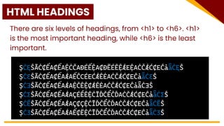 WSAT Lesson 3 - Introduction to HTML.pdf