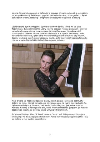 W saunie 3/201S | PDF