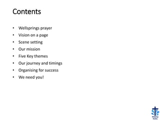 WSB Vision & Plan October 2020 v3.pptx