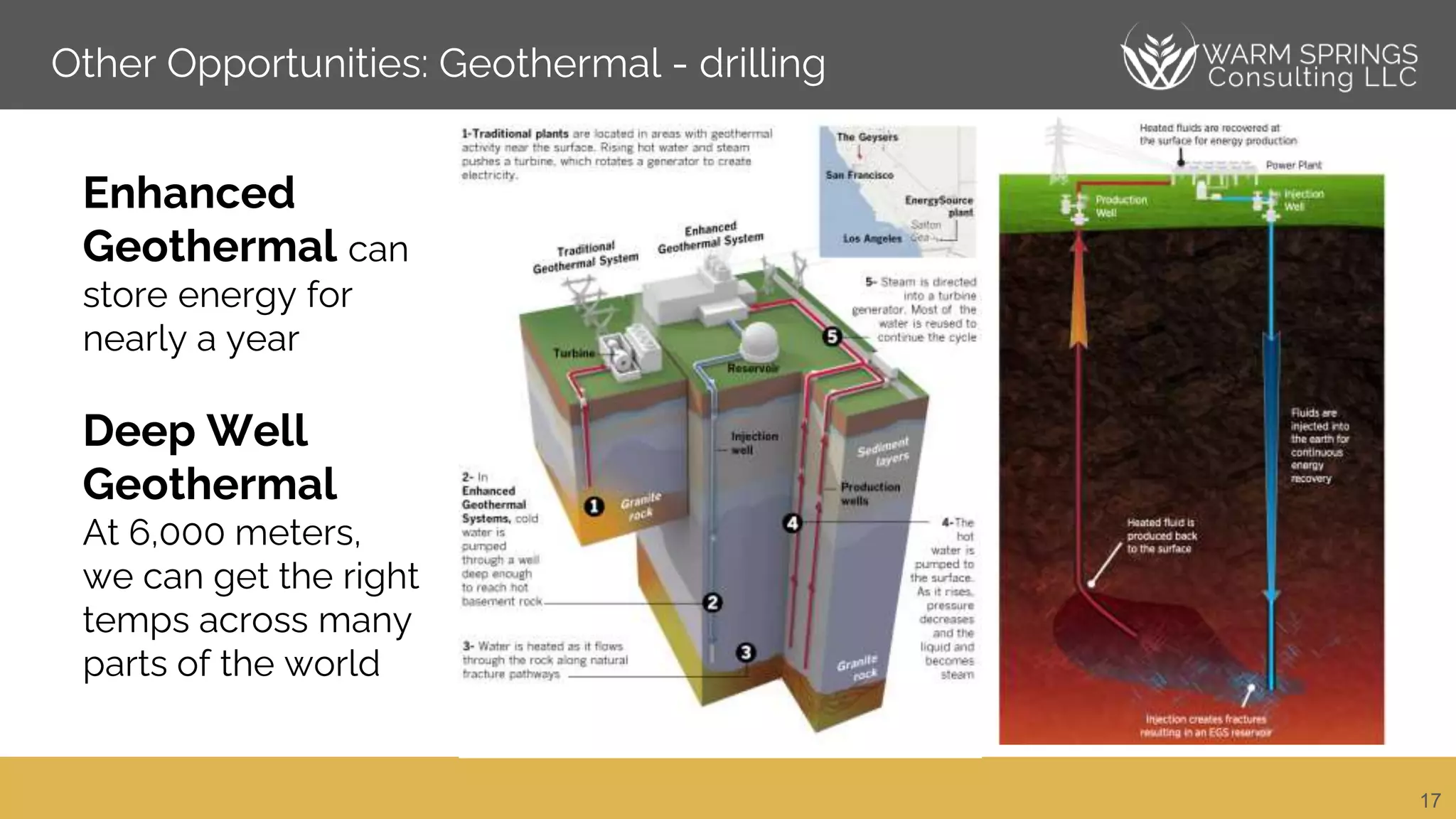 Mining and the Race to Net Zero - The future of mining | PPTX