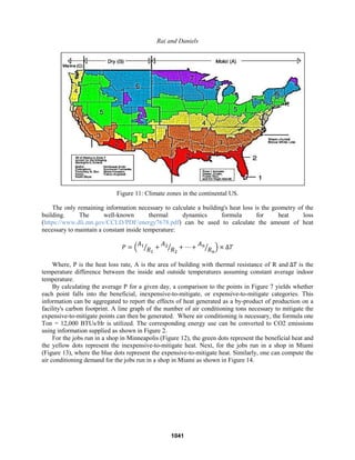 AN EVENT-LOG ANALYSIS AND SIMULATION-BASED APPROACH FOR QUANTIFYING SUSTAINABILITY METRICS IN ...