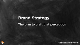 Presentation Best Practices Demonstrated | PDF