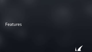 WAF CC Introduction | PPT