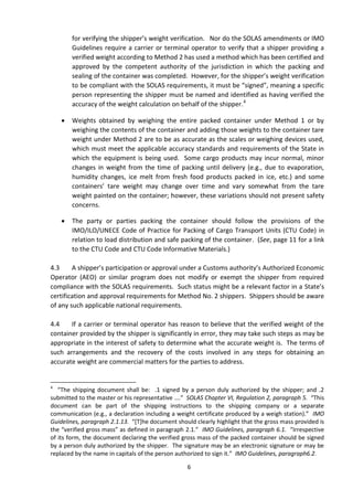 Wsc guidelines for_implementing_the_solas_container_weight_verification ...