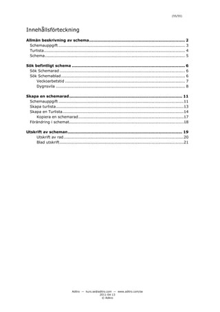 W schema rs_201205 | PDF