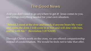Revelation 20 chapter summary | PPTX