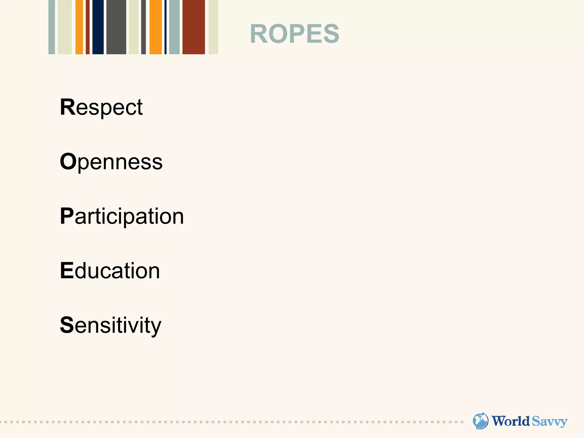 Wsc launch workshop (challenge) power point | PPTX | Secondary Education | Education
