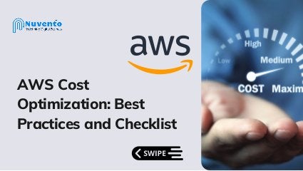 AWS Cost Optimization Best Practices and Checklist (2).pdf