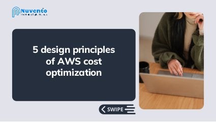 AWS Cost Optimization Best Practices and Checklist (2).pdf