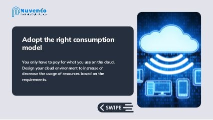 AWS Cost Optimization Best Practices and Checklist (2).pdf