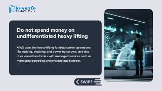 AWS Cost Optimization Best Practices and Checklist (2).pdf