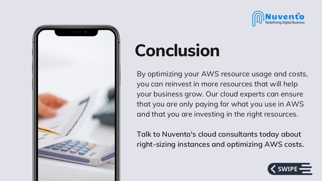 AWS Cost Optimization Best Practices and Checklist (2).pdf