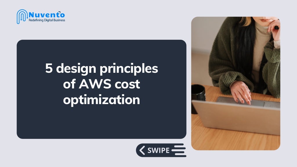 AWS Cost Optimization Best Practices and Checklist (2).pdf