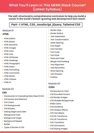 WsCube Tech Online MERN Stack Course.pdf
