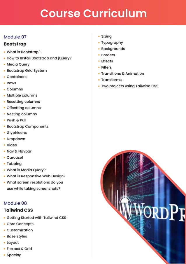 WsCube Tech Online MERN Stack Course.pdf WsCube Tech Online MERN Stack Course.pdf