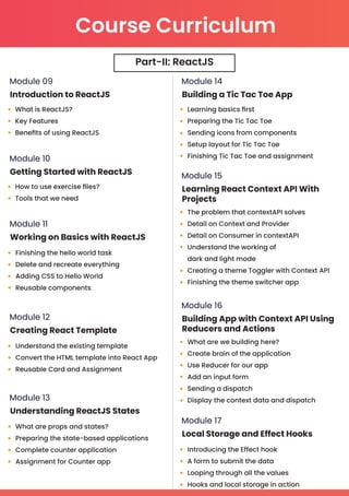 WsCube Tech Online MERN Stack Course.pdf