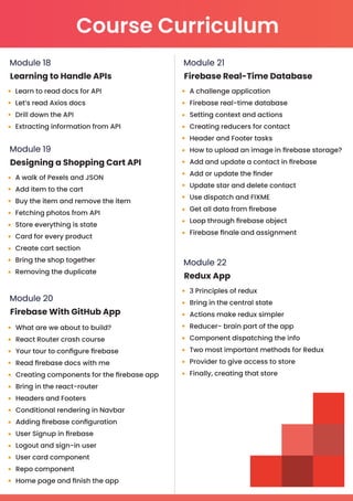 WsCube Tech Online MERN Stack Course.pdf