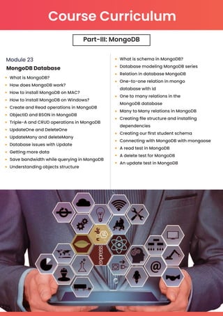 WsCube Tech Online MERN Stack Course.pdf