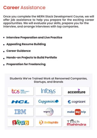 WsCube Tech Online MERN Stack Course.pdf