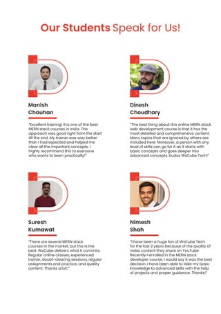 WsCube Tech Online MERN Stack Course.pdf