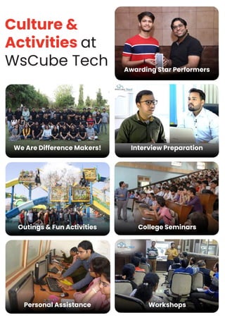 WsCube Tech Online MERN Stack Course.pdf