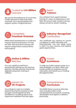 WsCube Tech Online MERN Stack Course.pdf