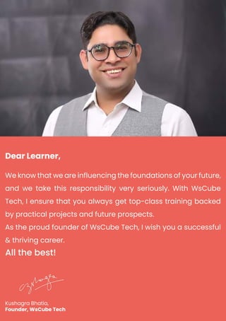 WsCube Tech Online MERN Stack Course.pdf