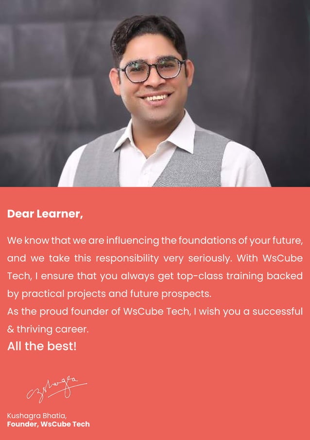 WsCube Tech Online MERN Stack Course.pdf WsCube Tech Online MERN Stack Course.pdf