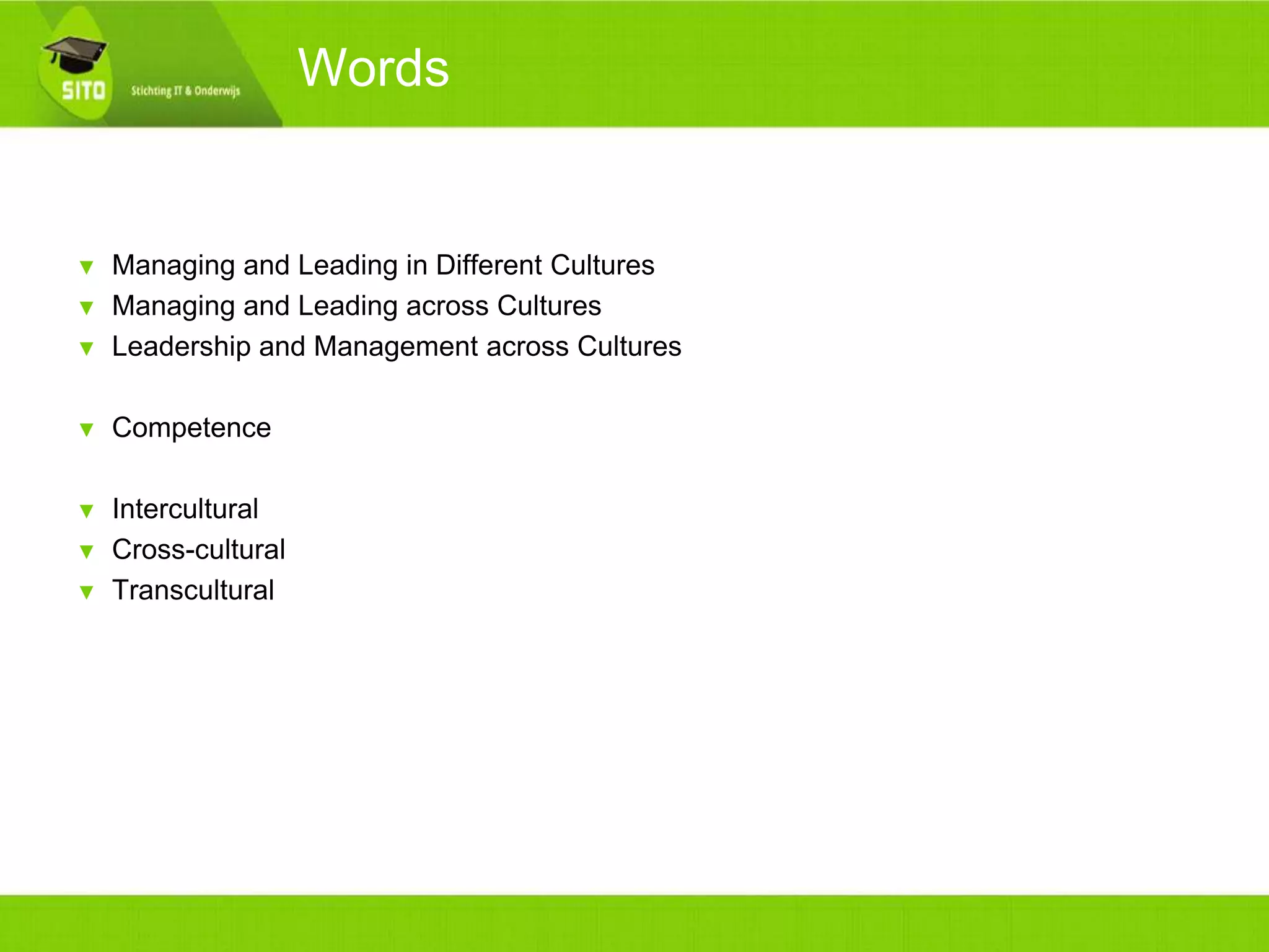 WS Cultural Competence.pptx