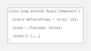 Меняем javascript с помощью javascript | PPT