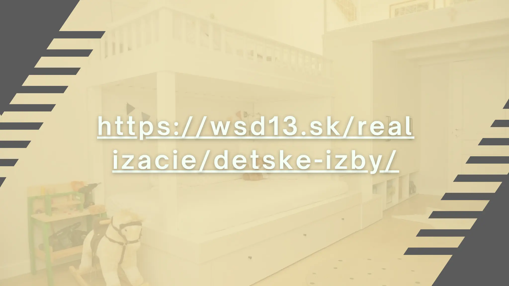 detska izba pre chlapca | PDF