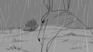 Watership Down 2018 - storyboard excerpt | PPT