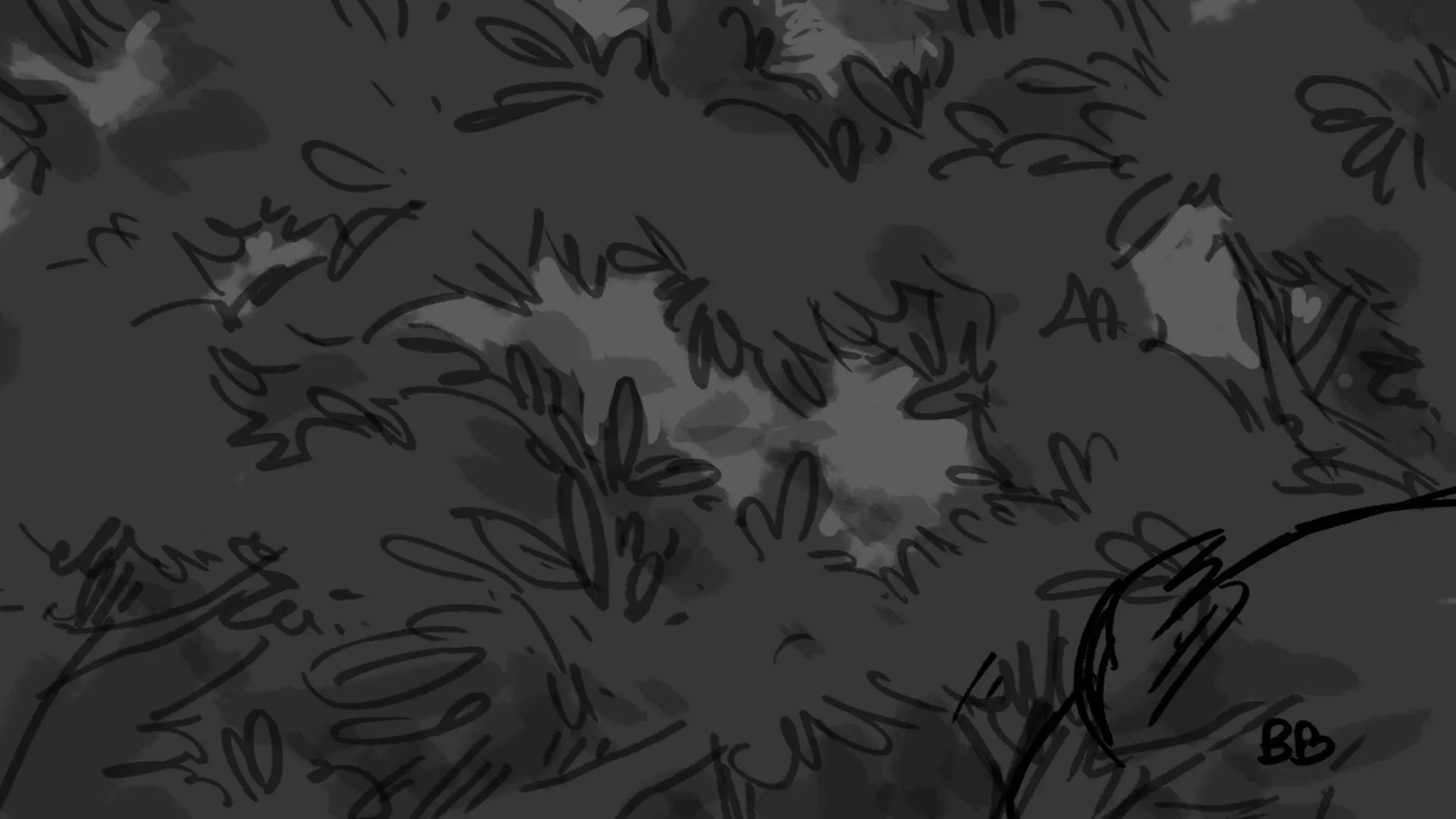 Watership Down 2018 - storyboard excerpt | PDF