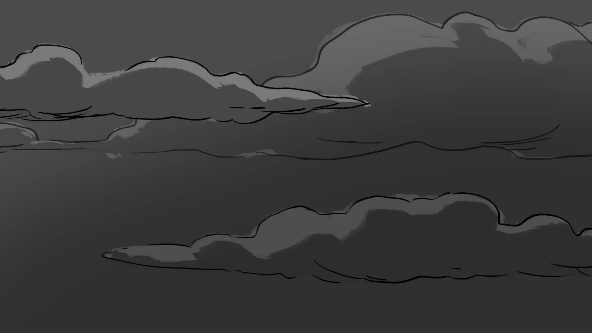 Watership Down - storyboard excerpt | PPT
