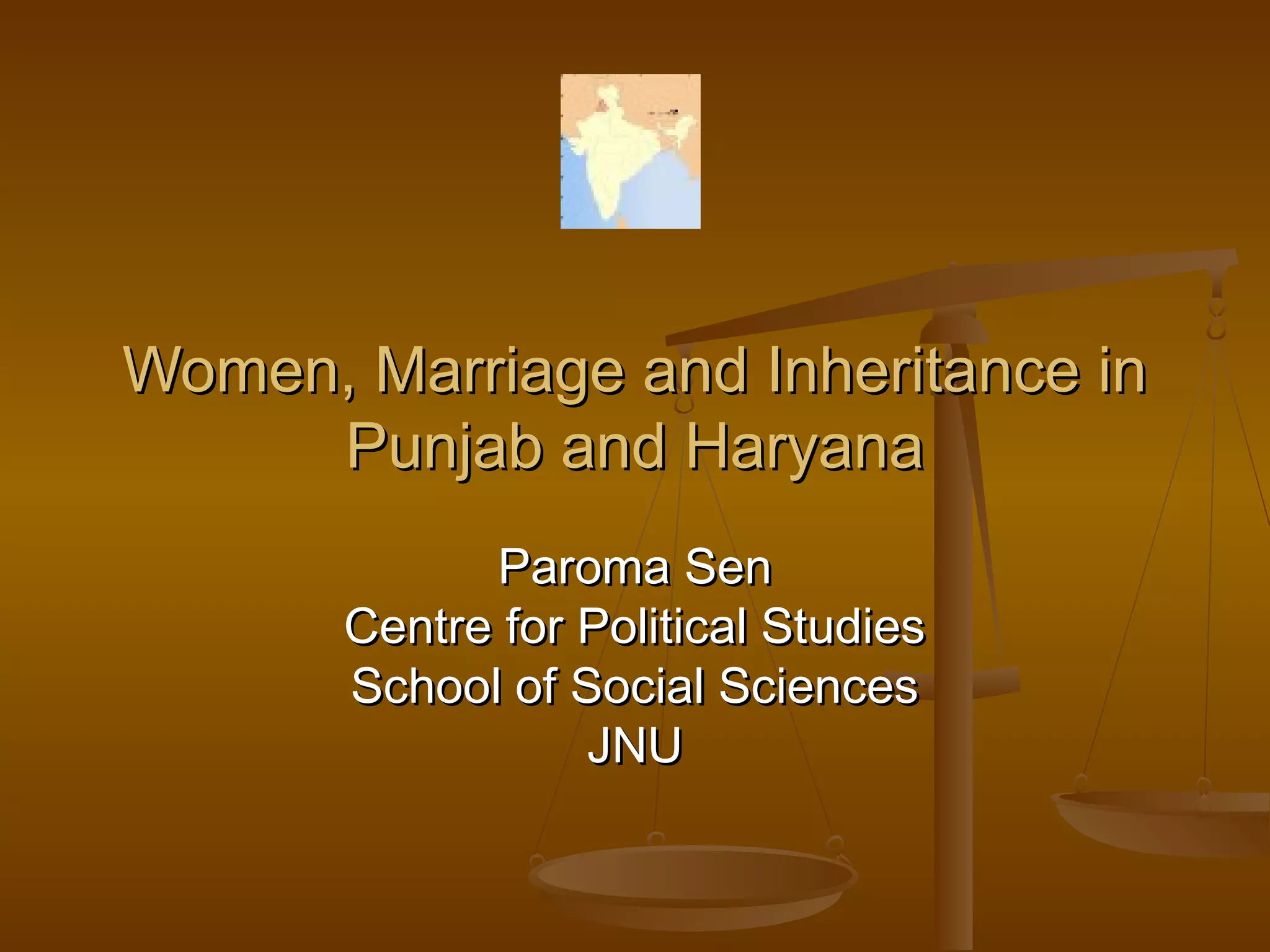 Wsdc presentation 2011 | PPT